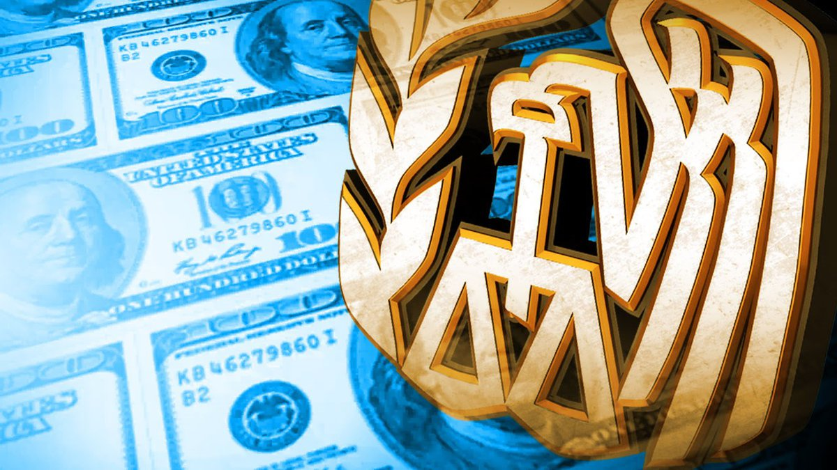 Inside the IRS: Navigating the Federal Collection Process