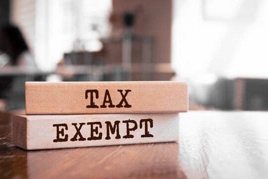 How Many Times Can You Go Exempt Without Owing Taxes?